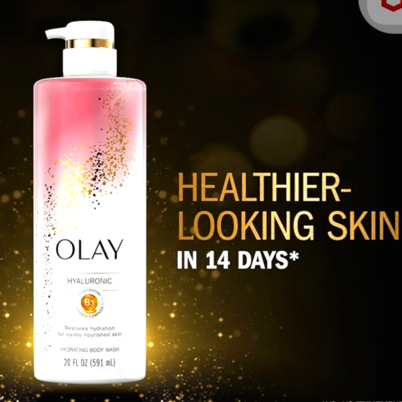 OLAY | Bath | Olay Exfoliating Moisturizing Body Wash With Sugar Cocoa ...